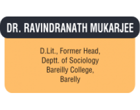 Accountancy books, Business Study Books , Ebooks SahityaBhawan