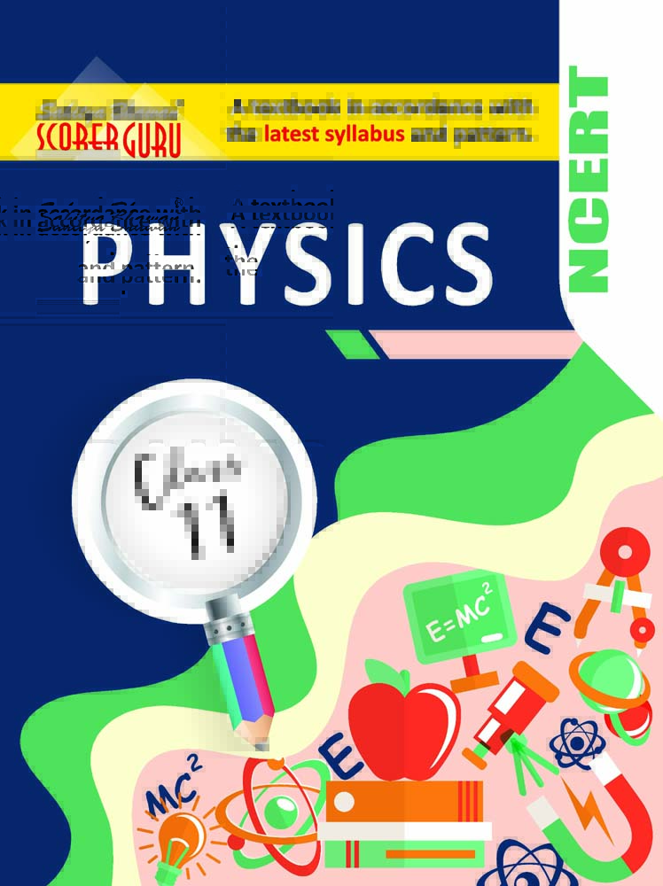 Buy Physics Text books are according to the latest syllabus UP Board ...