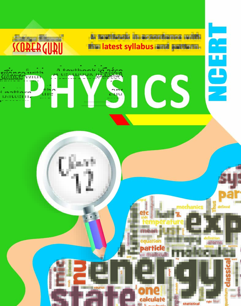 Buy Physics Part I & Part II Text books are according to the latest ...