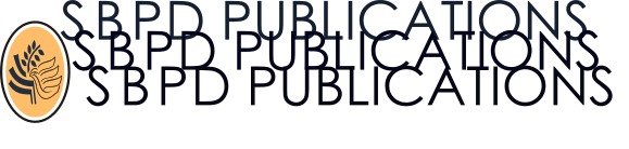 Accountancy books, Business Study Books , Ebooks SahityaBhawan