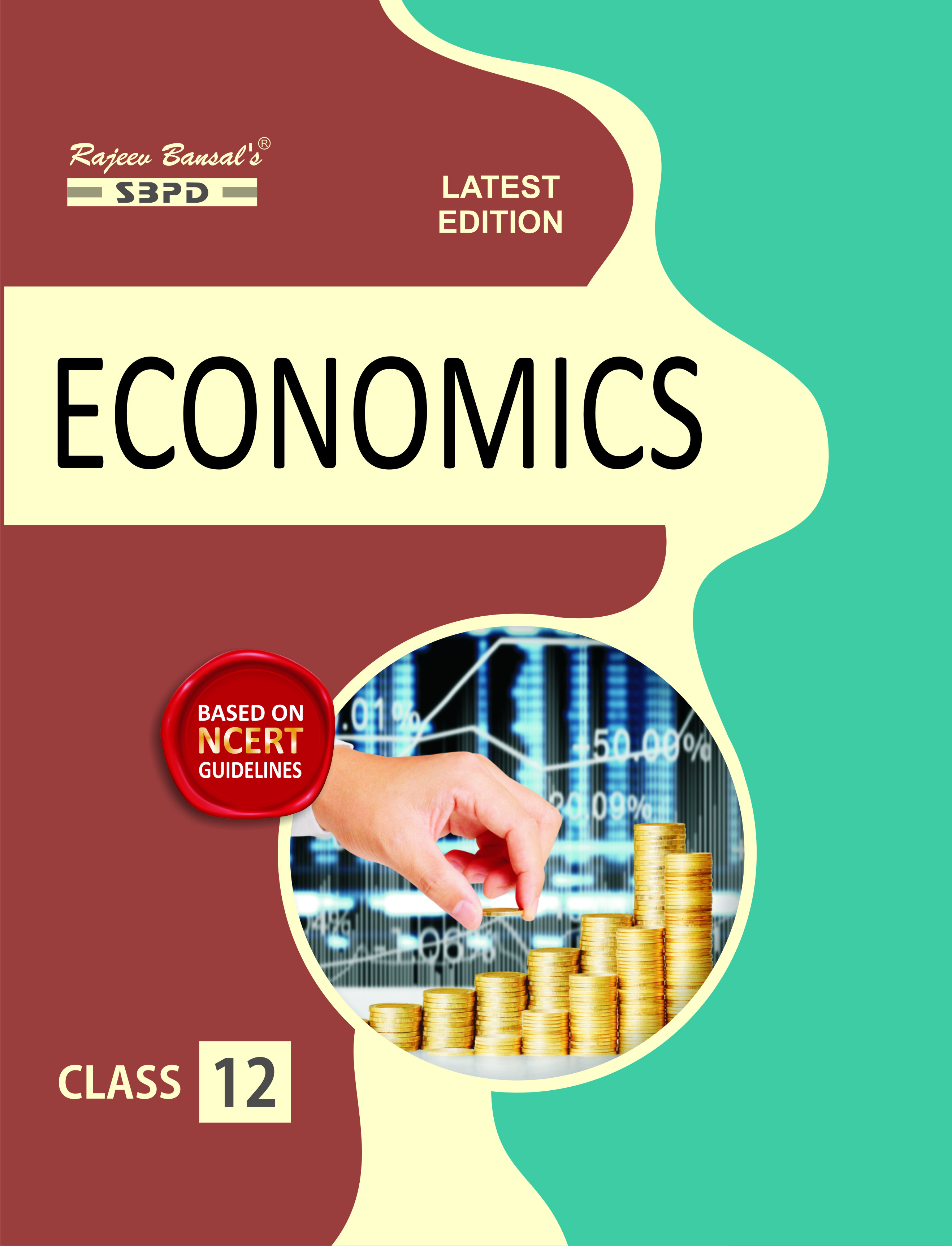 Buy Arthashastra Economics SBPD Publications 2022-23
