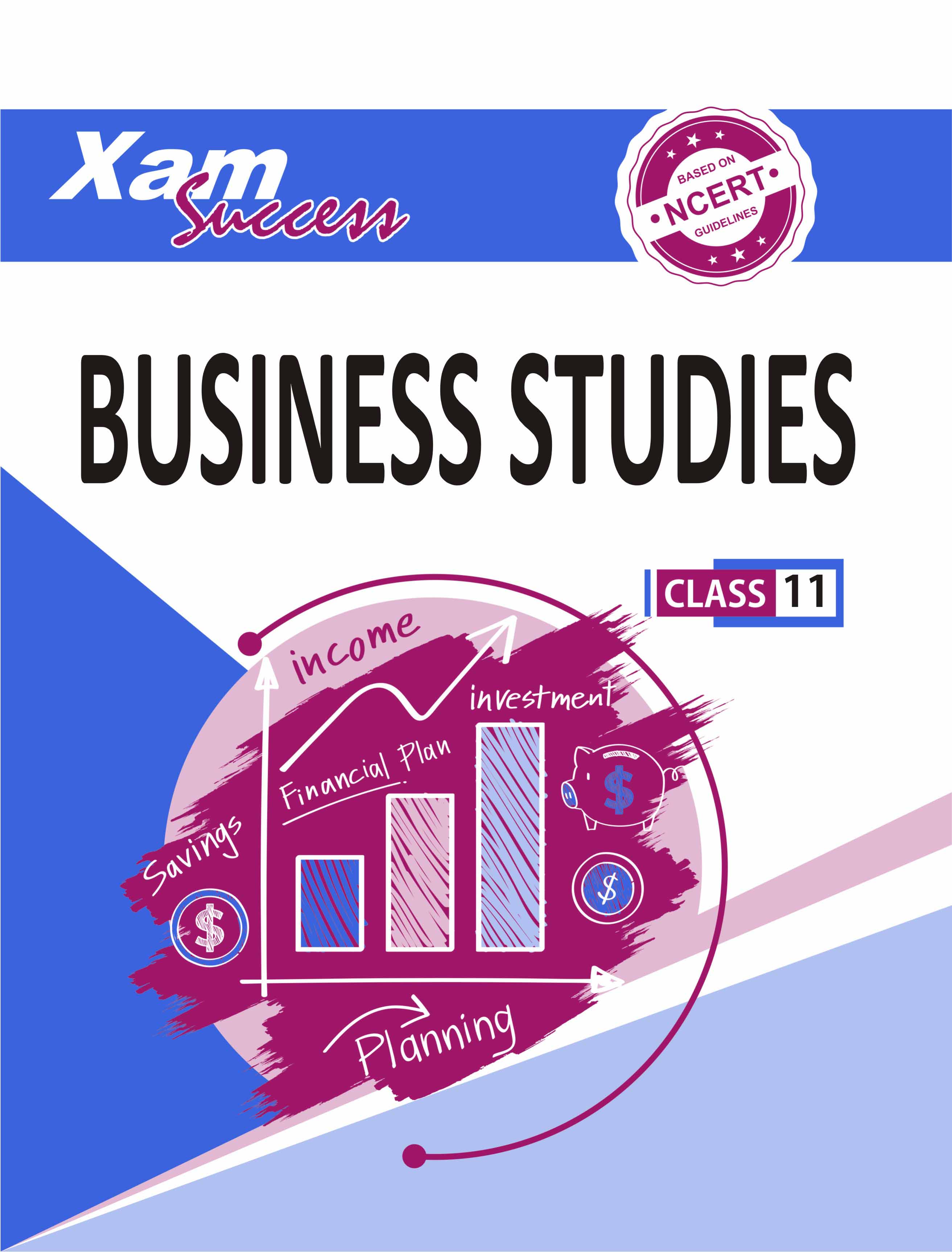 Buy A Best Textbook for the New Session of Secondary Education Council ...