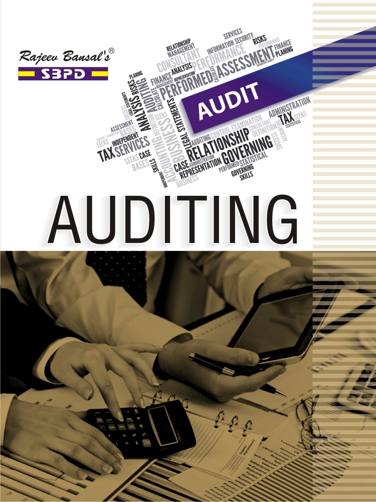Buy Auditing To National Education Policy (NEP)-2020 Common Minimum ...