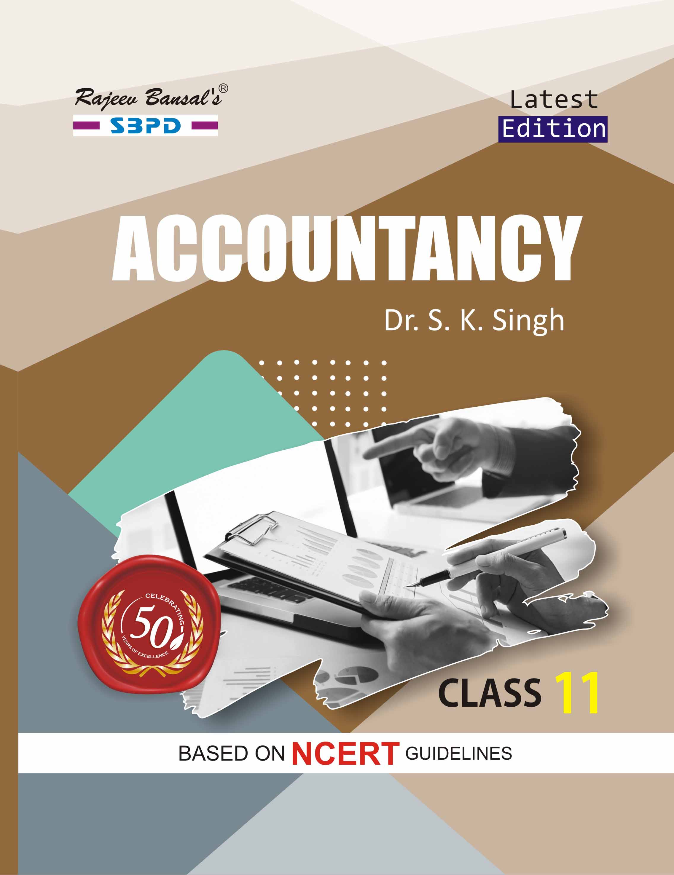 Buy Accountancy books for Class XI - SBPD Publications Buy Accountancy books for Class XI - SBPD Publications