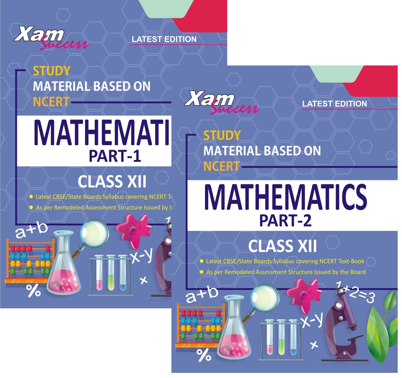 Buy Mathematics A best book based on the latest syllabus prescribed by ...