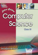 Sahitya Bhawan - SBPD Publications - Buy Latest Text Books, E-Books on ...